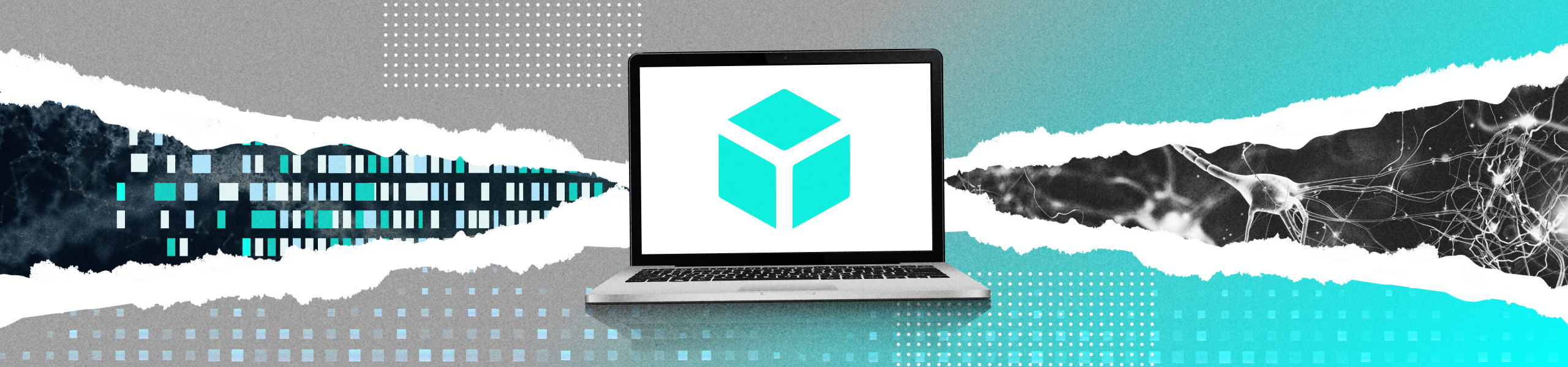 Effective Access and Collaboration on Large Lab Datasets using Egnyte's Smart Cache - Egnyte Blog